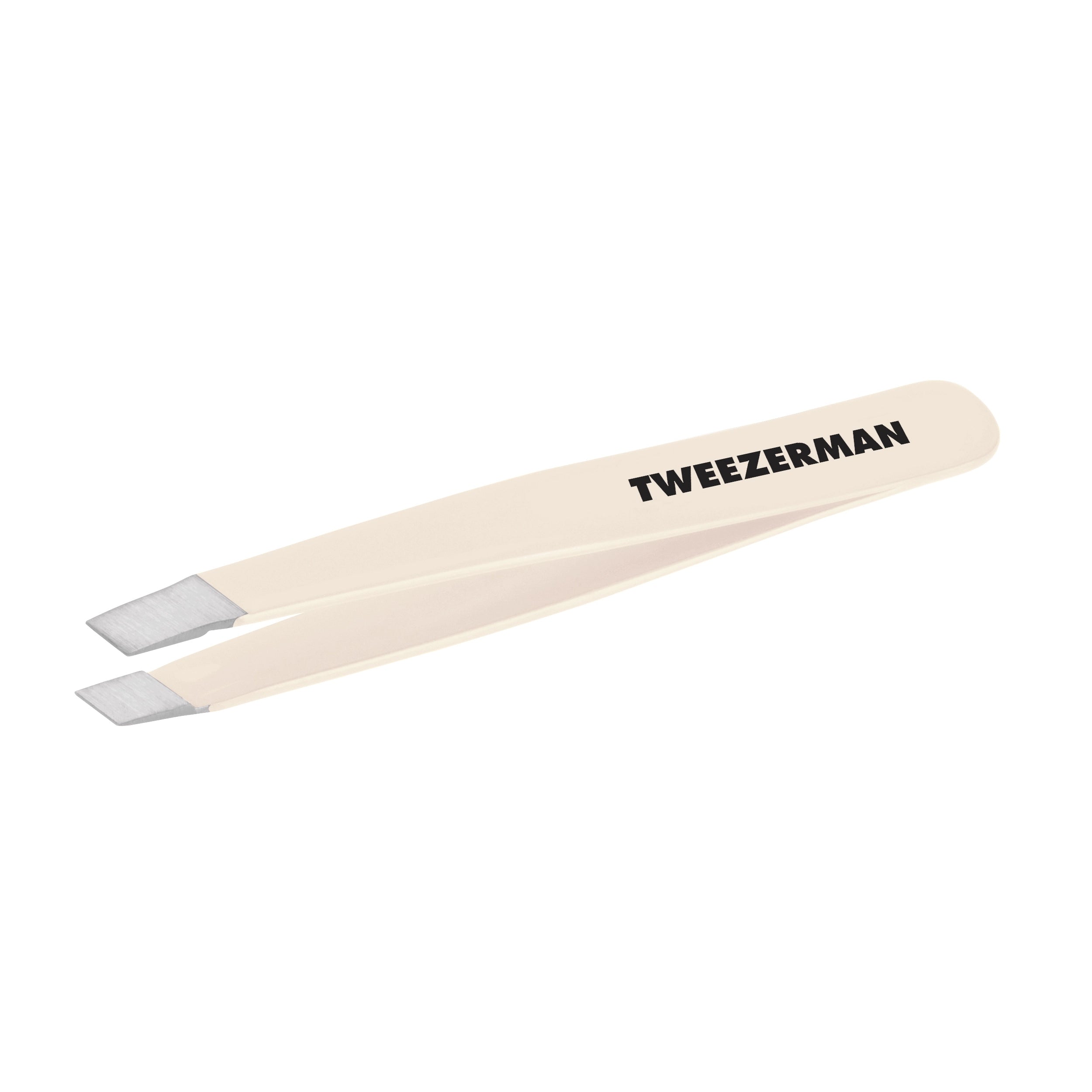 Kostenlos - Micro Mini Slant Tweezer GWP 2025 – Tweezerman DE